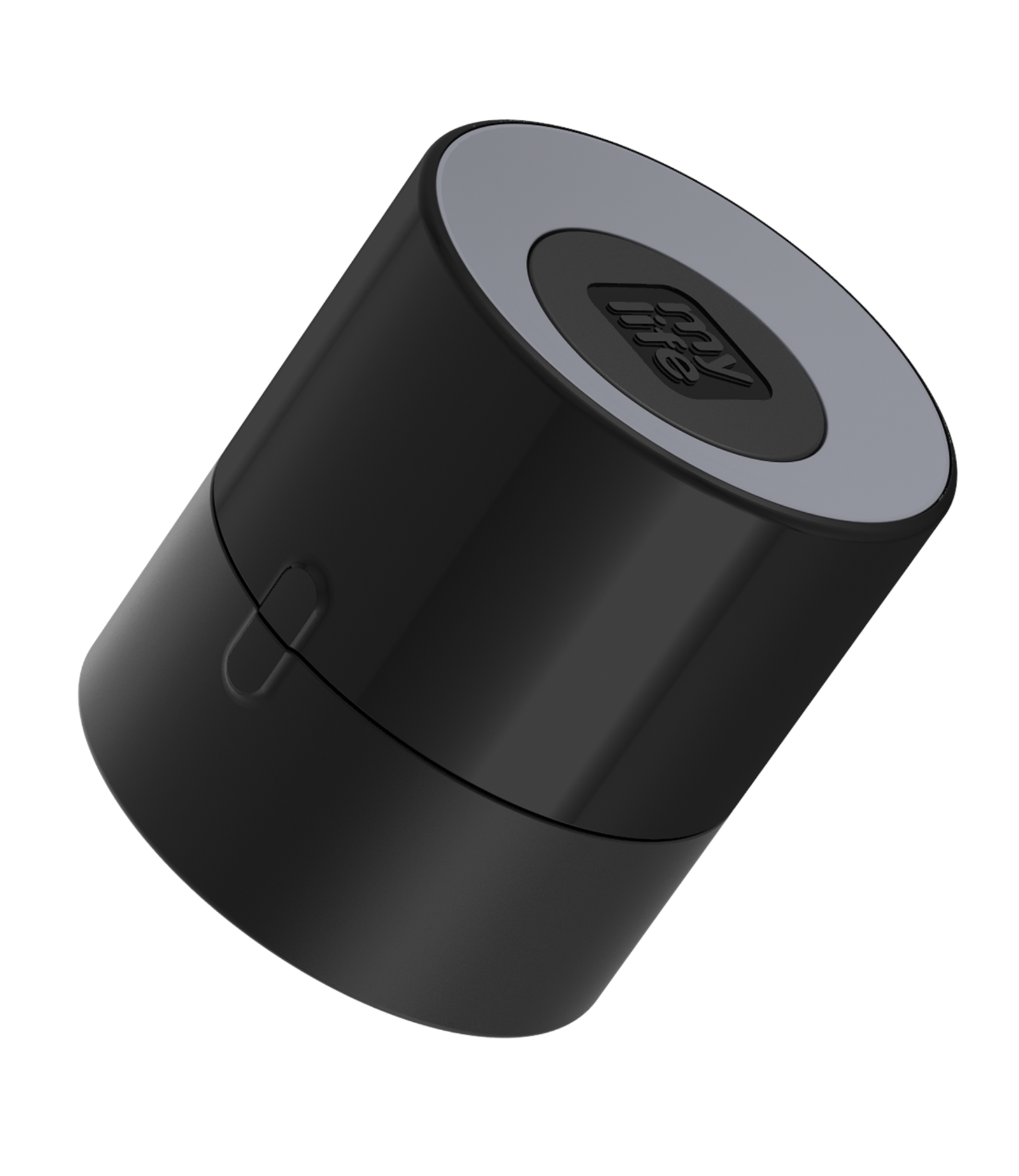 mylife Orbit Inserter | Pharmaco Diabetes