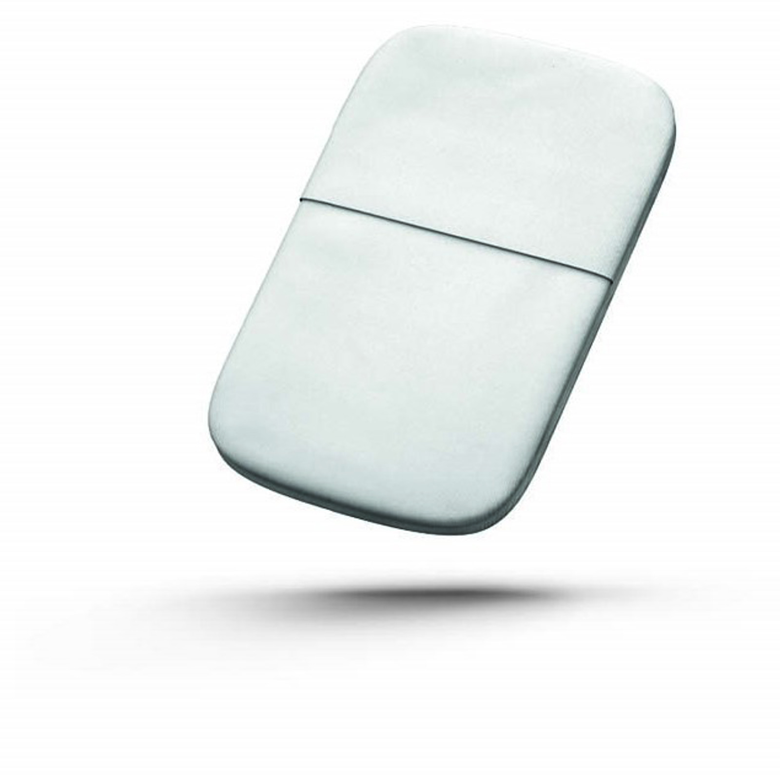 mylife YpsoPump Bra-Clip | Pharmaco Diabetes